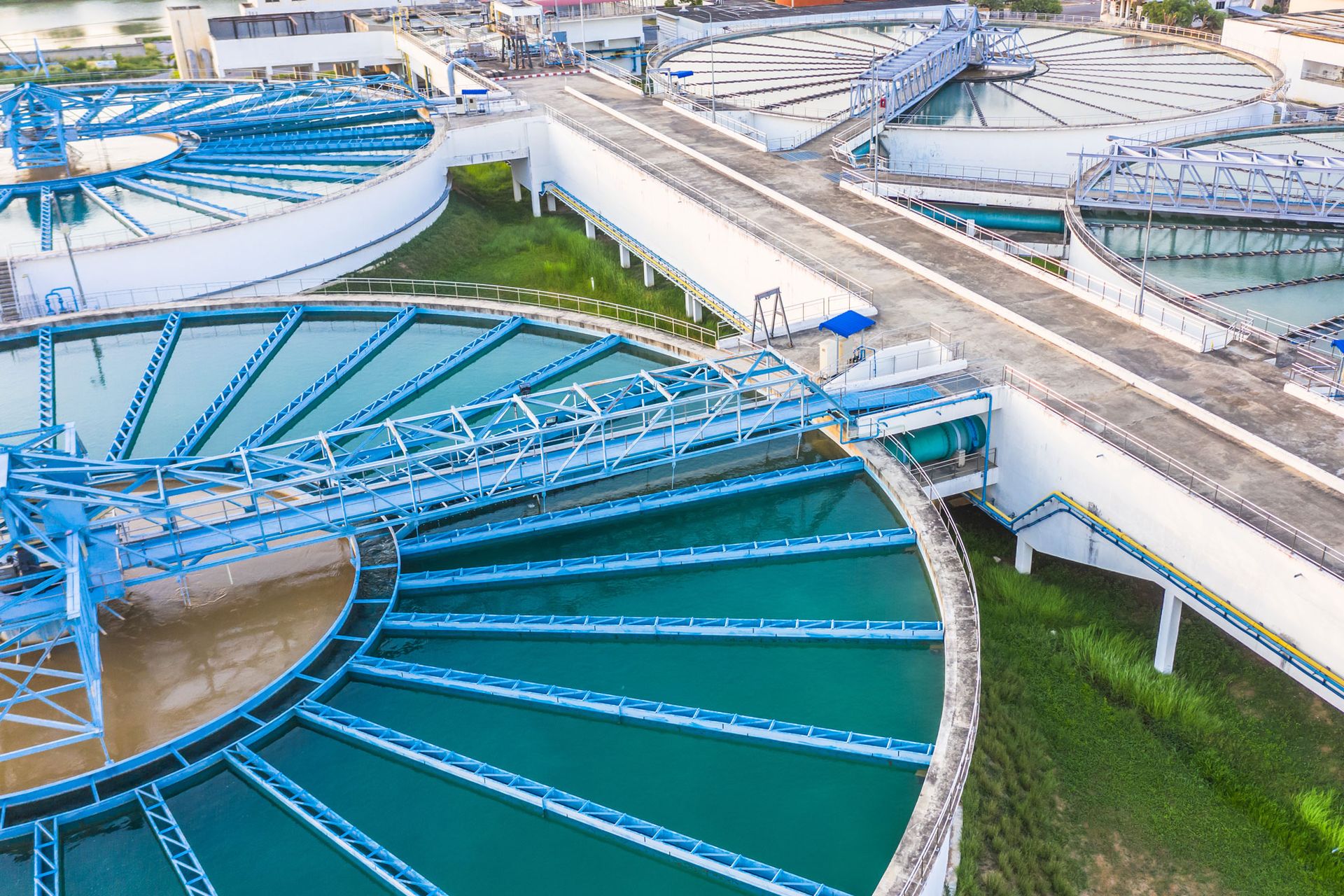 High-Purity Natural Zeolite - KMI Zeolite