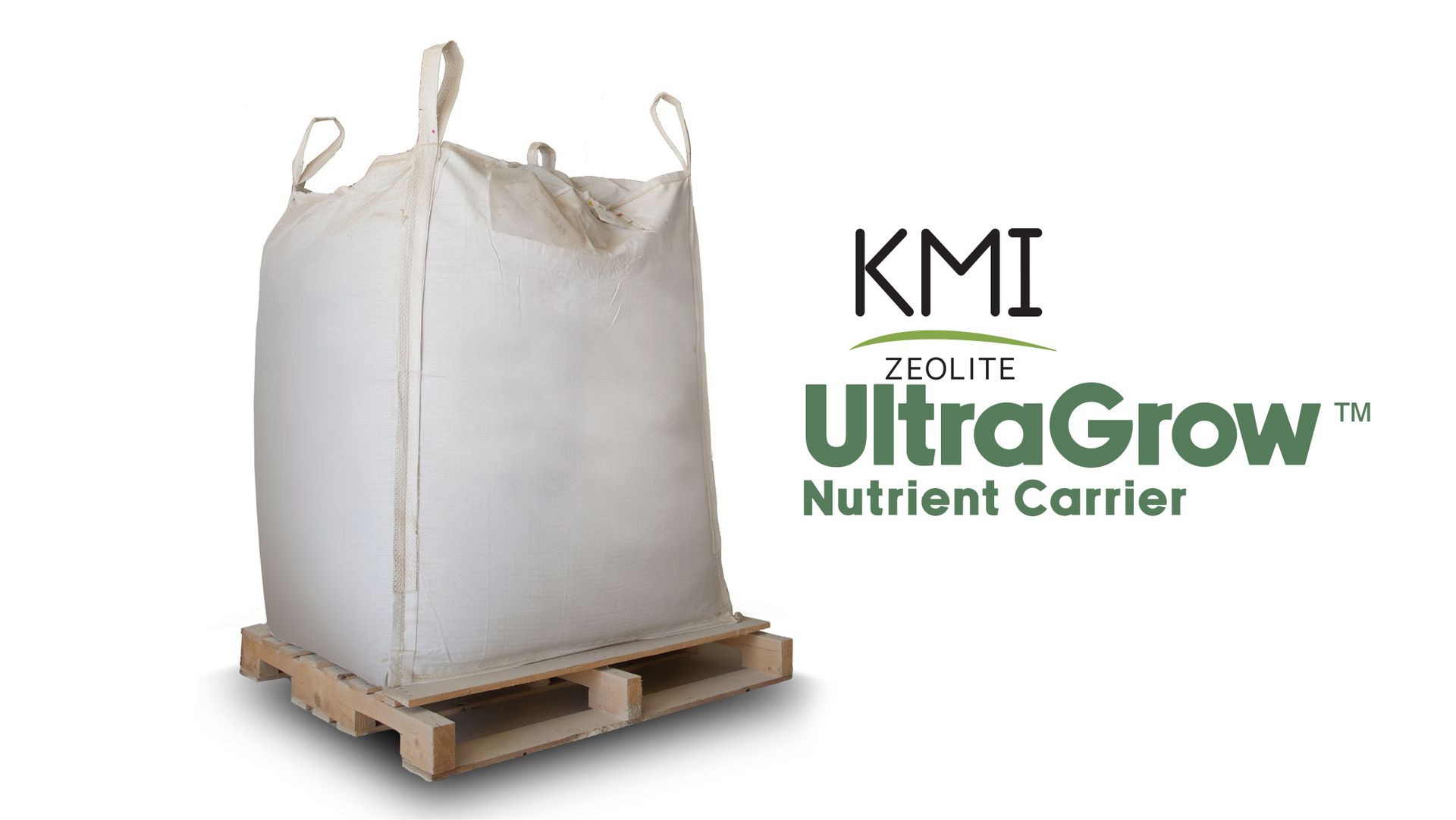 Soil + Agriculture | KMI Zeolite Inc.