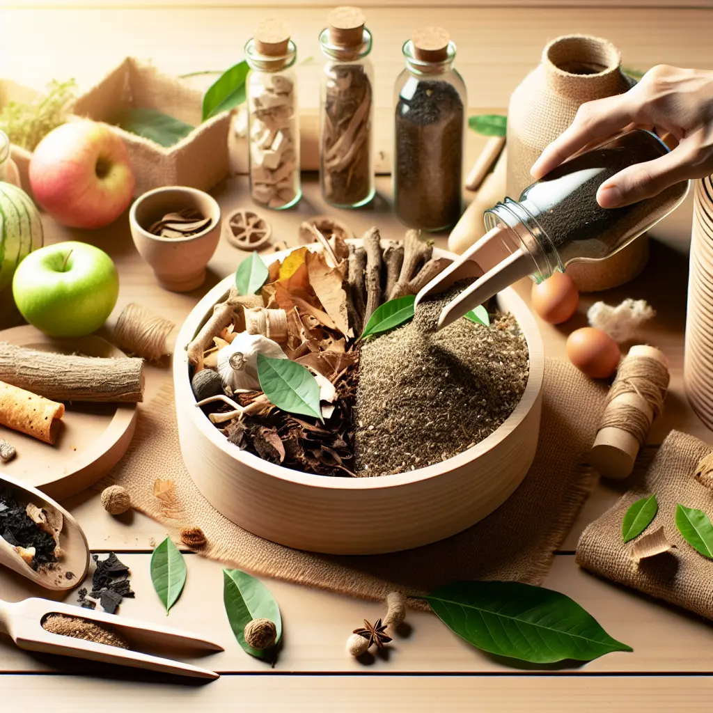 Soil Treatment | KMI Zeolite Inc.