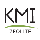 Home | KMI Zeolite Inc.